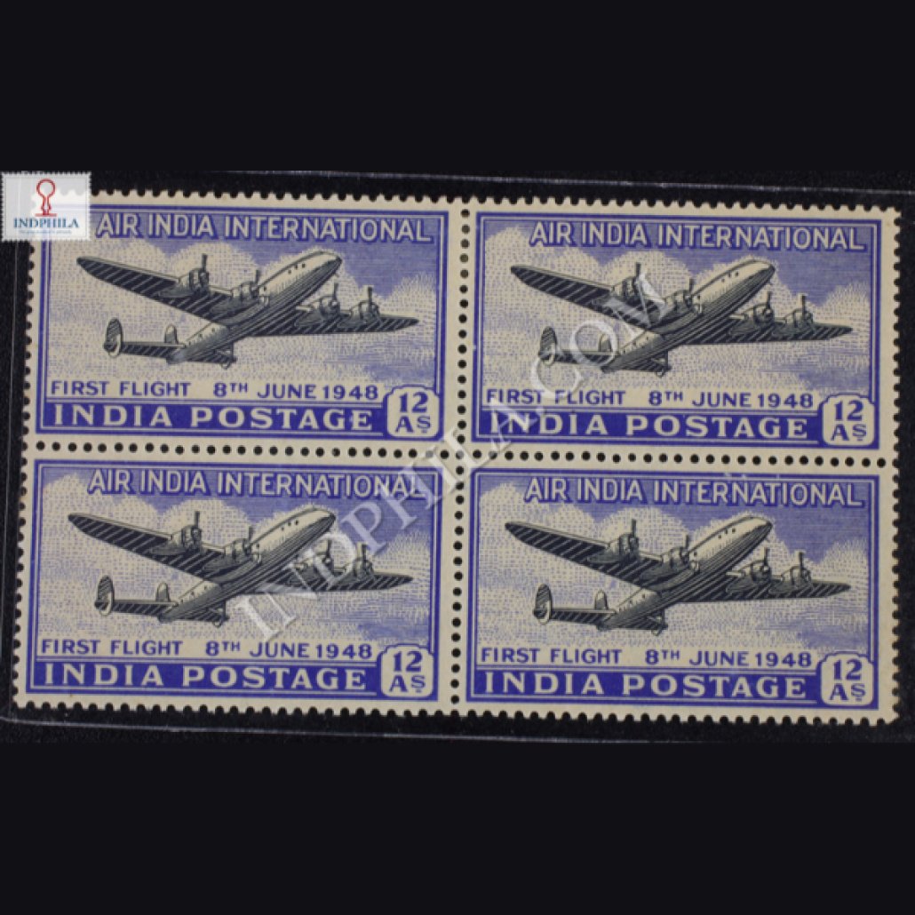INDPHILA.com - Largest Online Dealer & Portal for Stamps of India