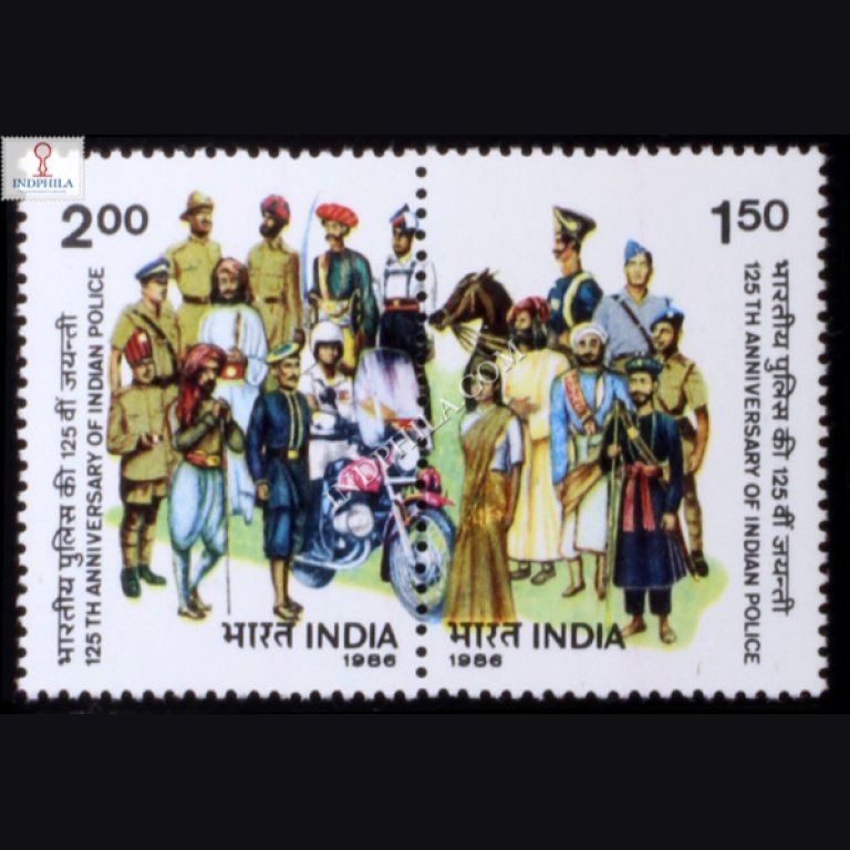 INDPHILA.com - Largest Online Dealer & Portal for Stamps of India