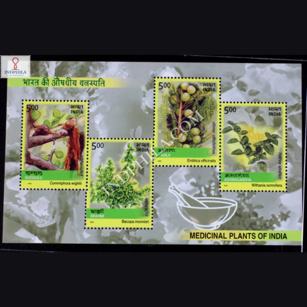 India 2002 Handicrafts of India Mnh Miniature Sheet - Largest Online ...